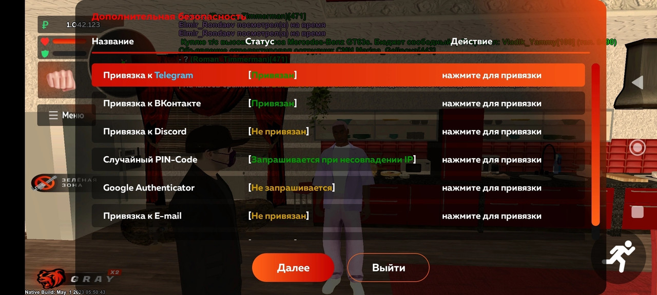 3j9fi9 STb NM — Postimages