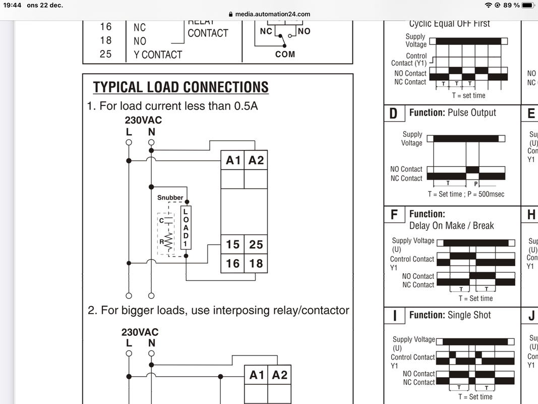659 CA3 E3 1531 48 C1 ABC8 8 AF13 BCE2690 — Postimages