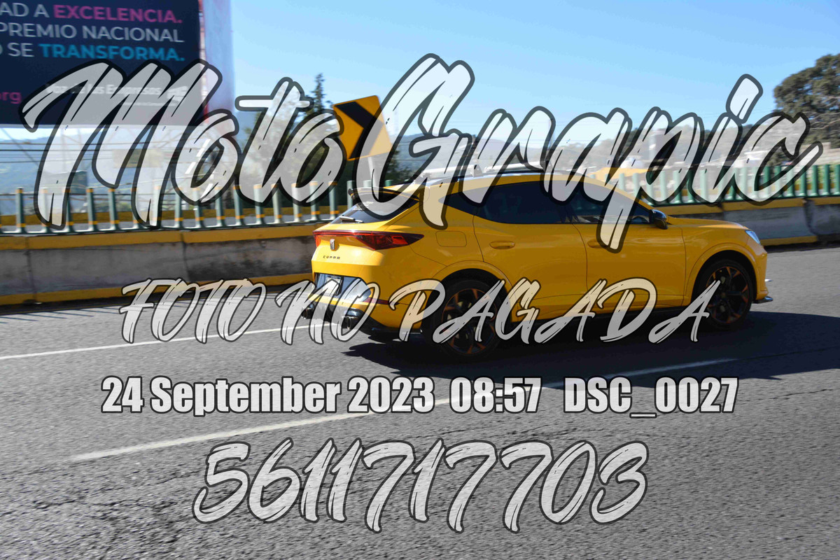 motgr DSC 0027 — Postimages