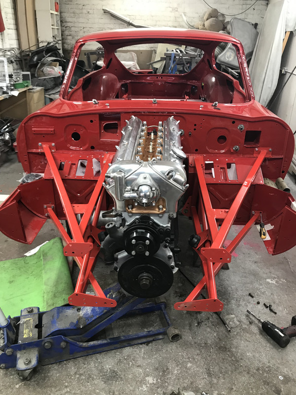 IMG 6729 — Postimages