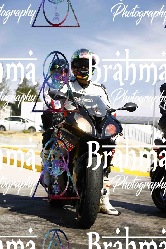 MG 0604 — Postimages