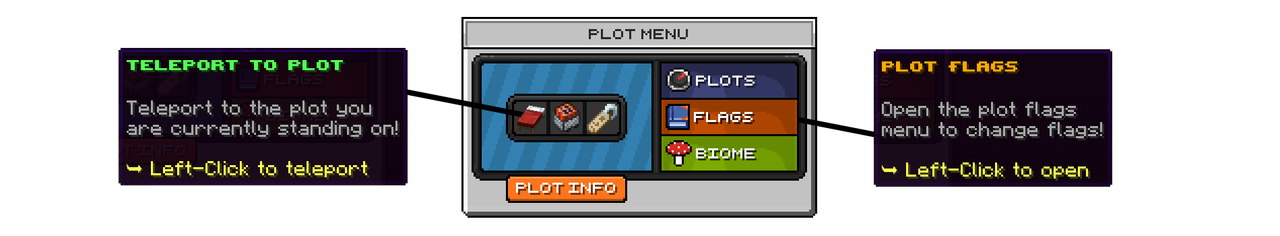 Premium Prison Setup | NitroSetups | BuiltByBit