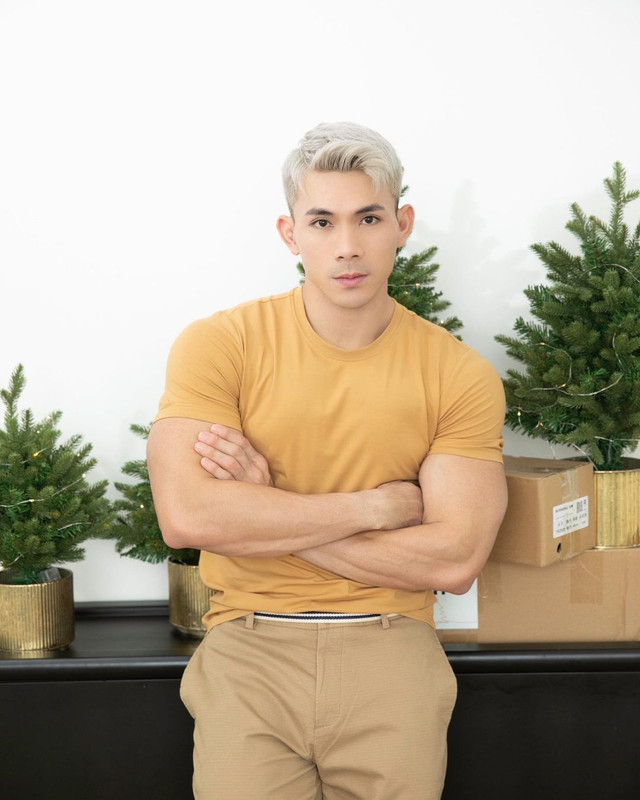 seven nguyen56 316560050 795118438246953 2037189421457941074 n — Postimages