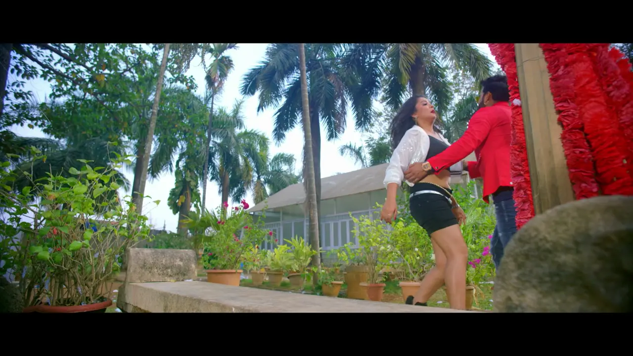 f 186 — Postimages