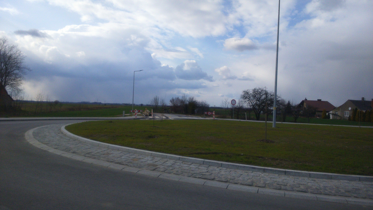 DSC 0348 — Postimages