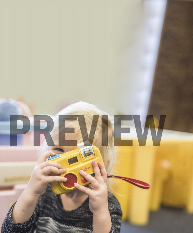 10142 — Postimages