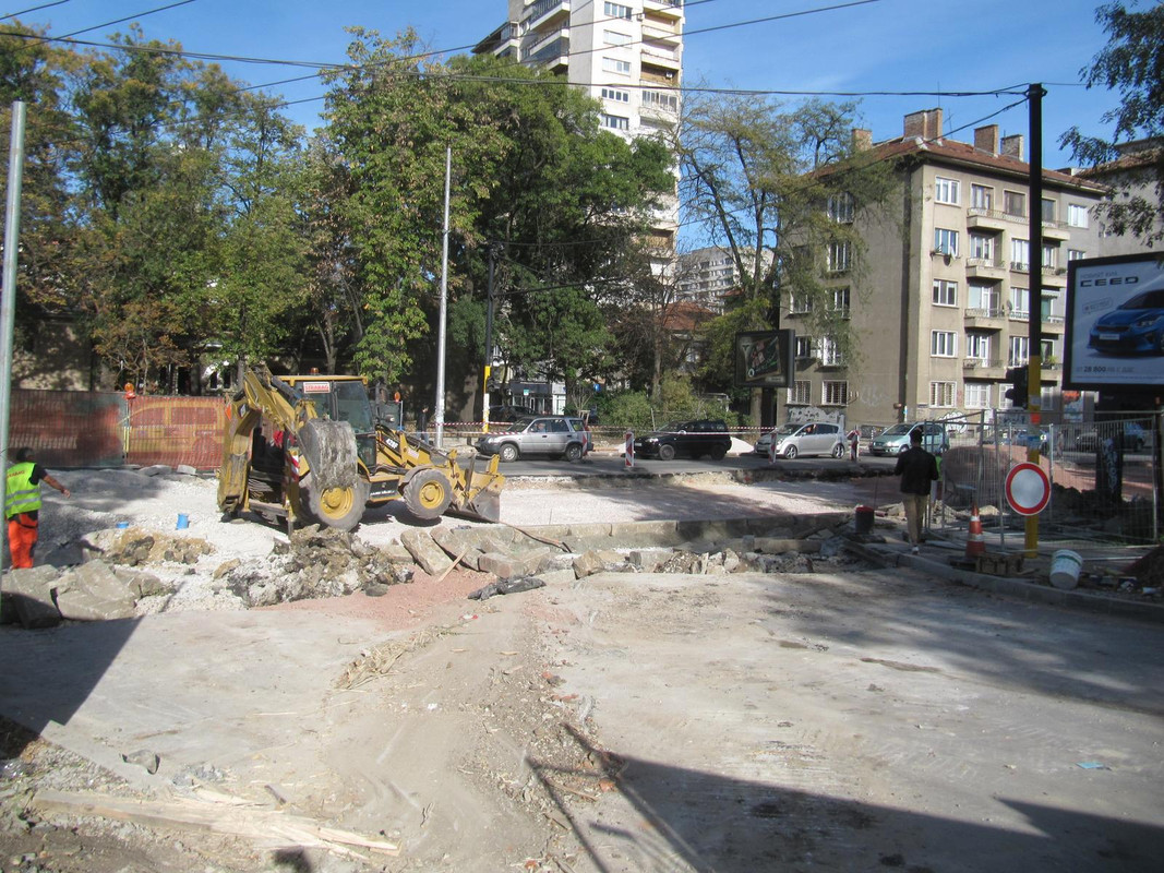 IMG 3535 — Postimages