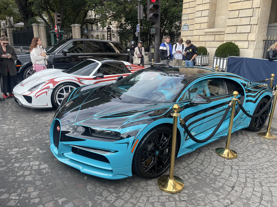 AD0 EFF5 F 56 AF 4 CCC 8 D61 6 B6 FEA2 E6171 — Postimages