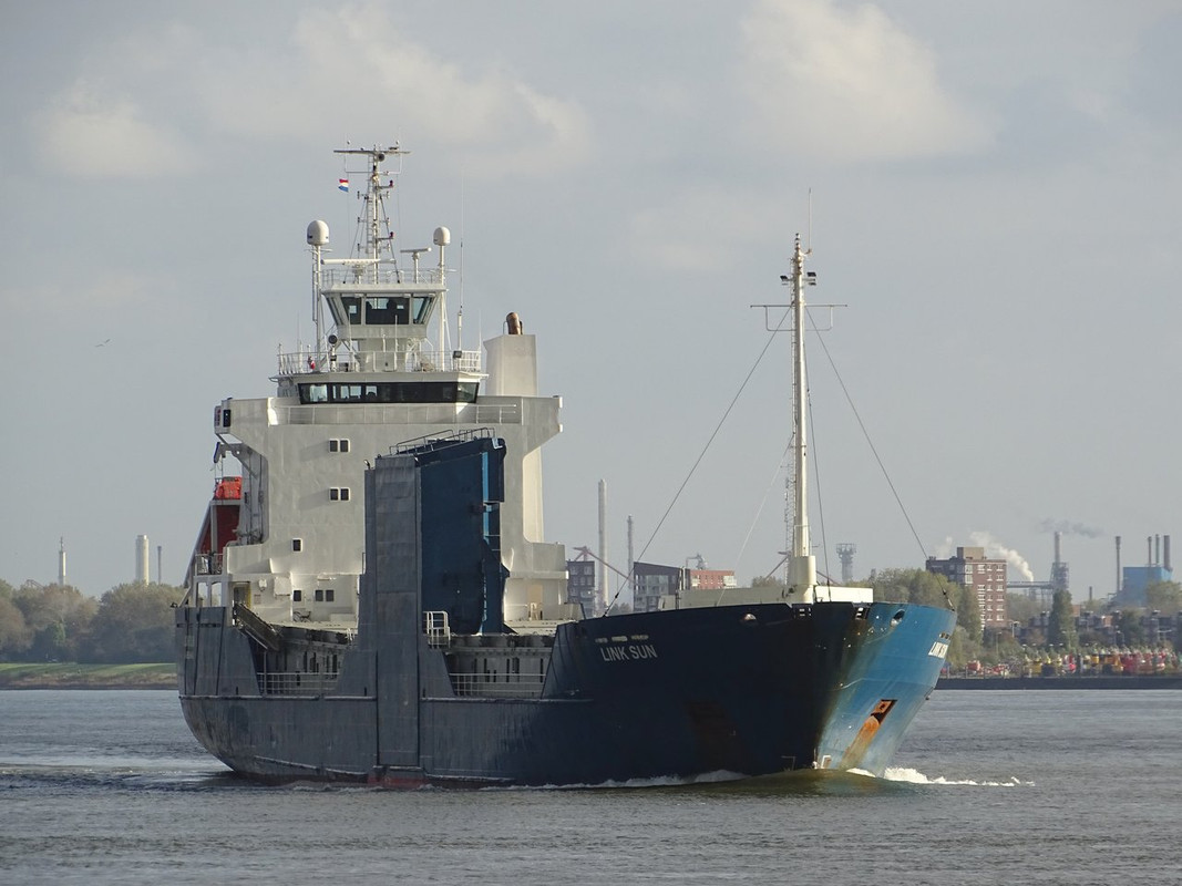 Link Sun, 23 10 2024, nr 1 — Postimages