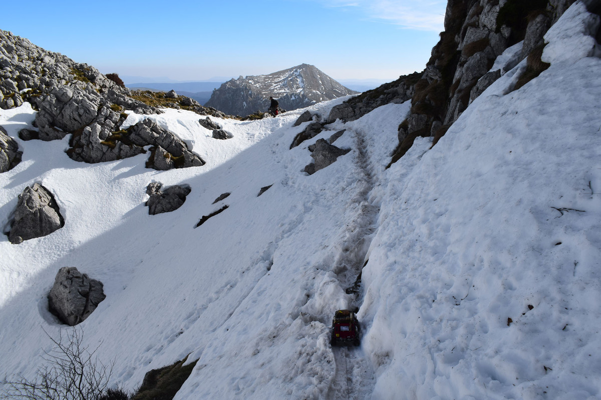 aizkorri364 024 — Postimages