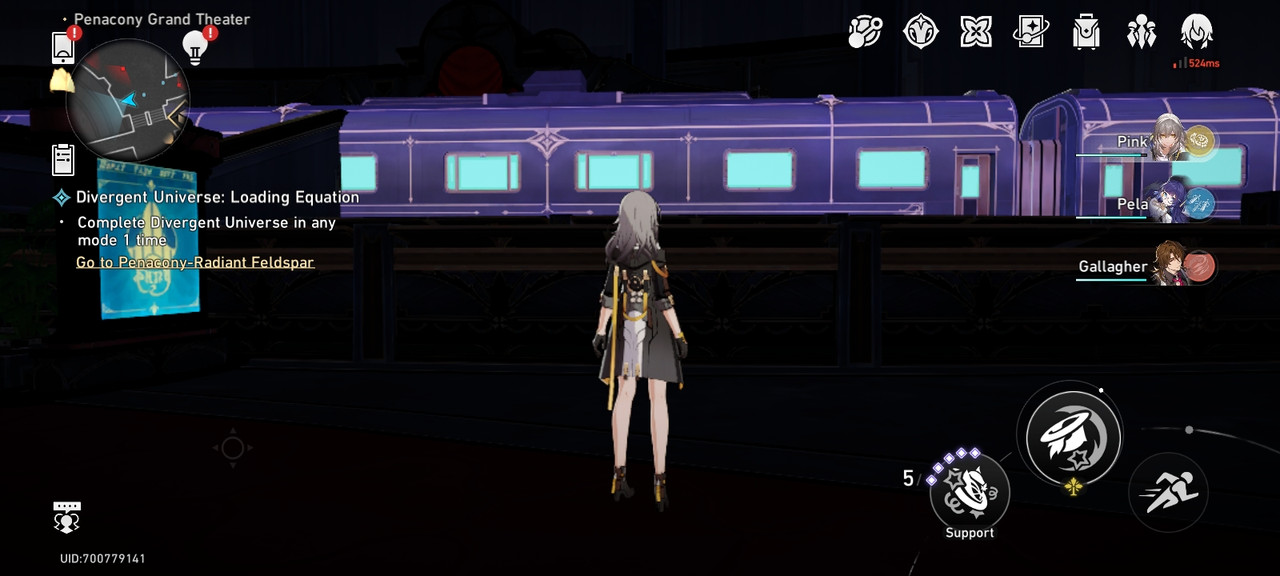 Screenshot 20240620 144241 Honkai Star Rail — Postimages