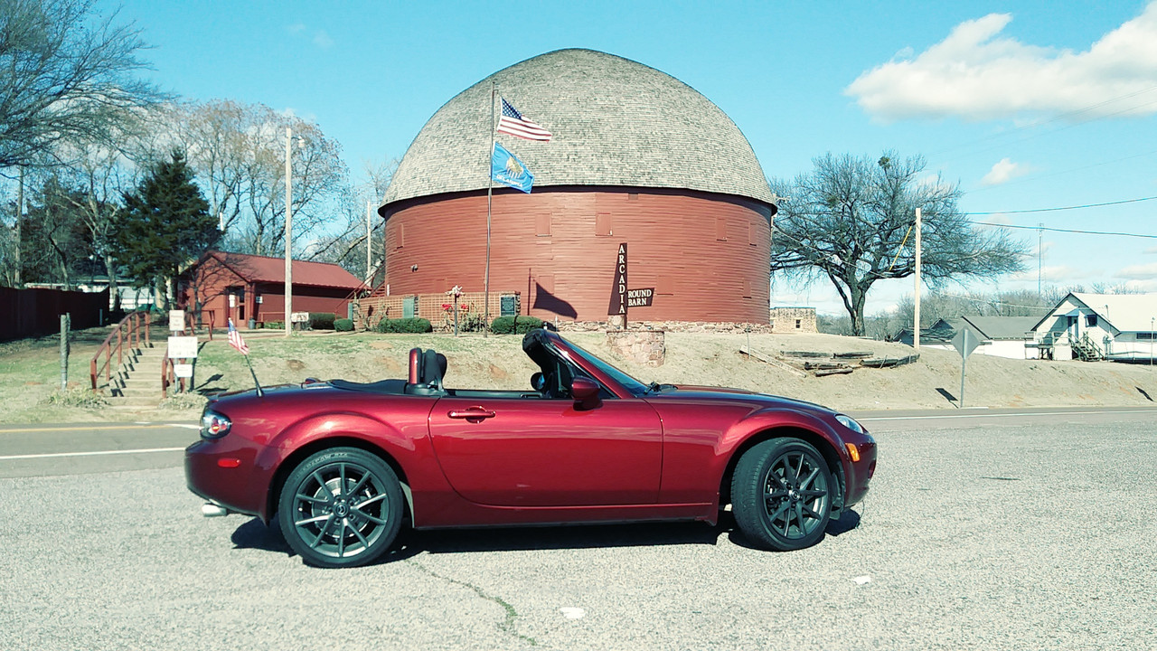 20200131 135518 Film3 — Postimages