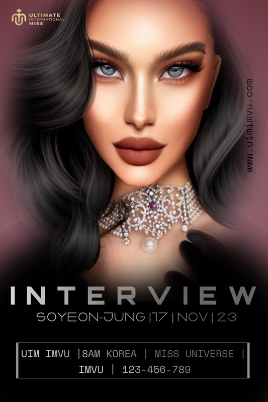 poster 2023 11 16 121824 — Postimages