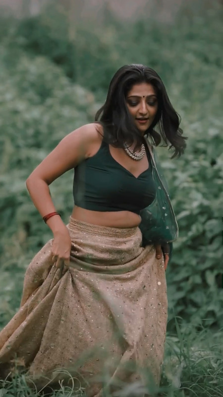 AA I 7 (6) — Postimages