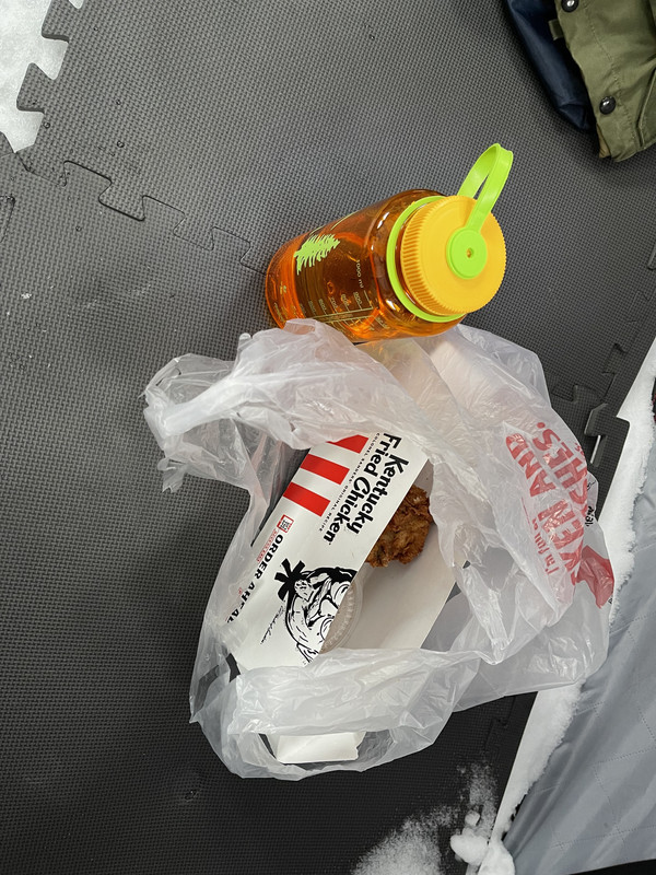 1515152 F F2 FD 4 D51 8 D38 8 FBCD70 D3 DAE — Postimages