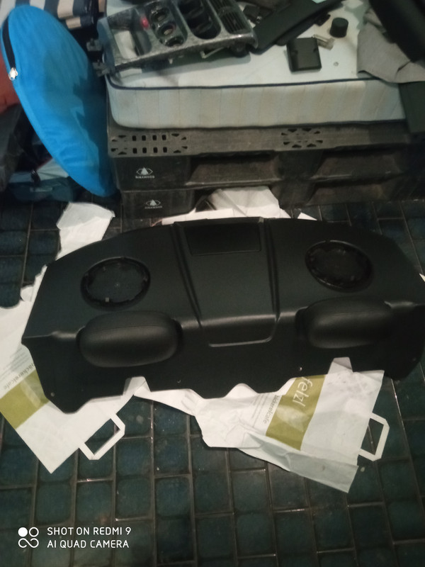 IMG 20221120 112222 — Postimages