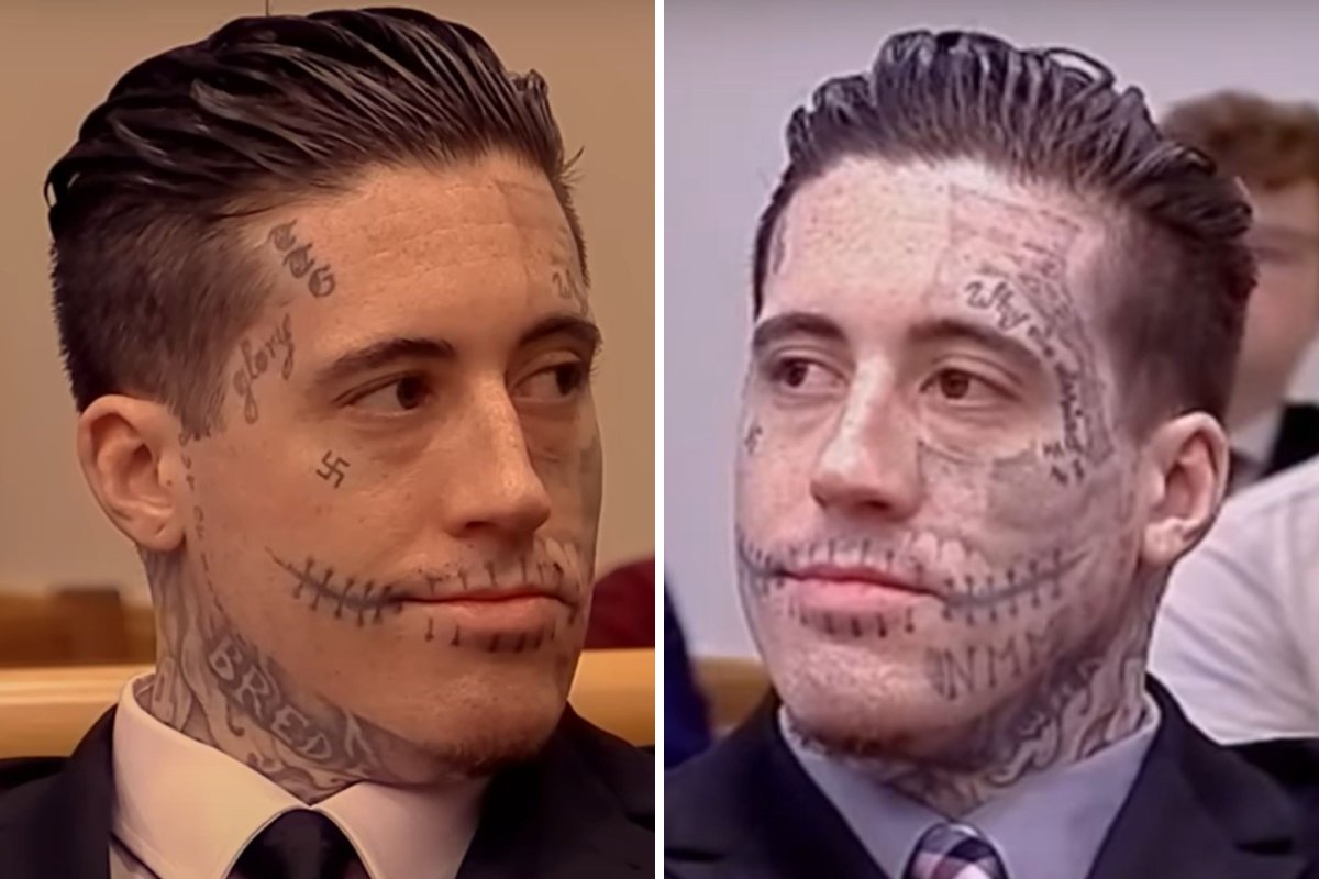 Wade Wilson, el asesino "Deadpool" está a un paso de la ejecución ...