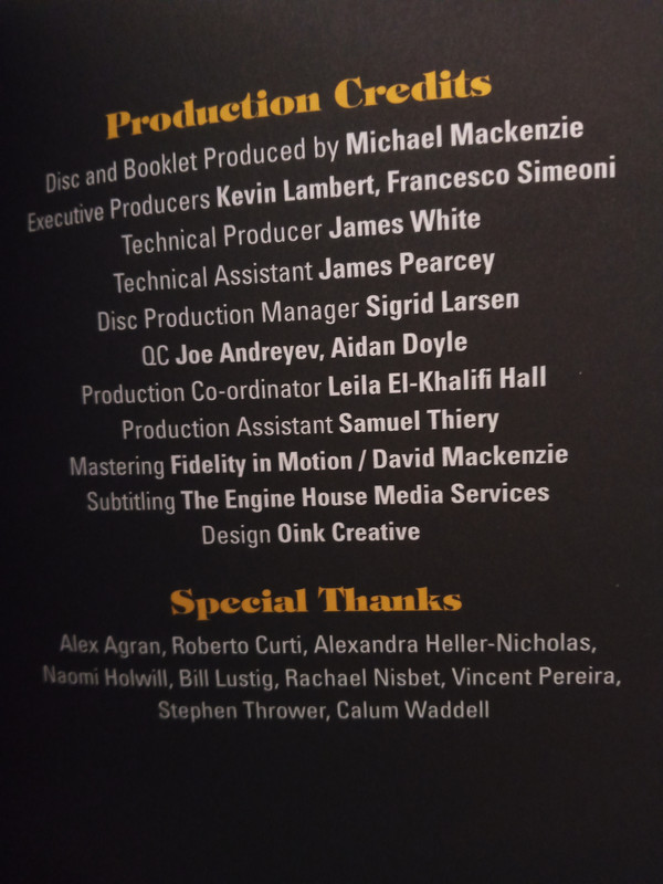 IMG 20231007 140026 752 — Postimages