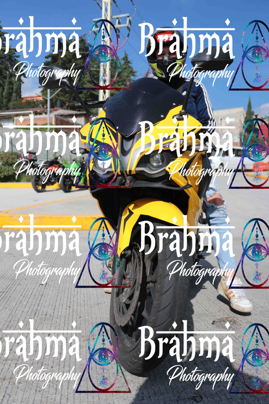 IMG 0342 — Postimages