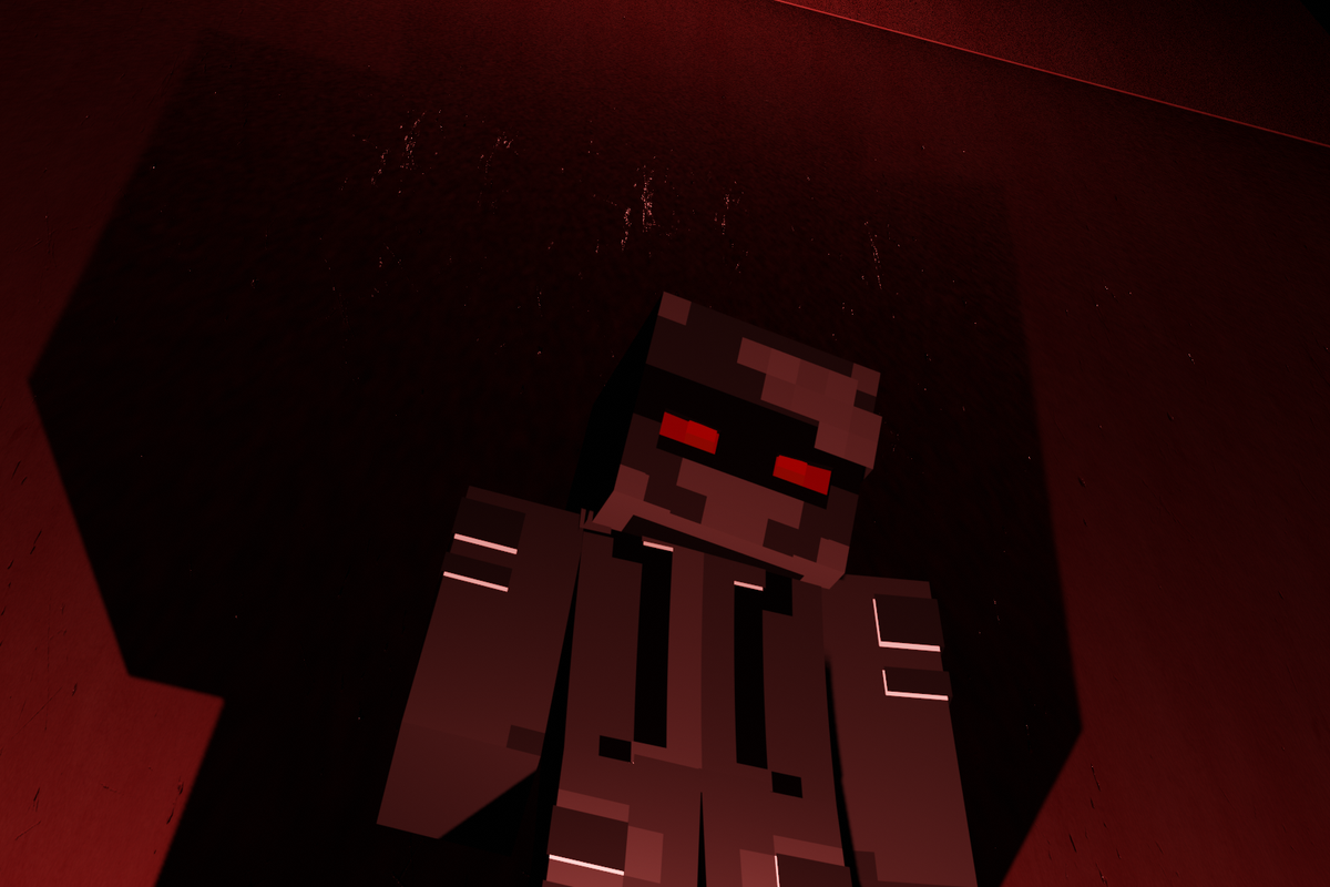 Silence 3x2 — Postimages