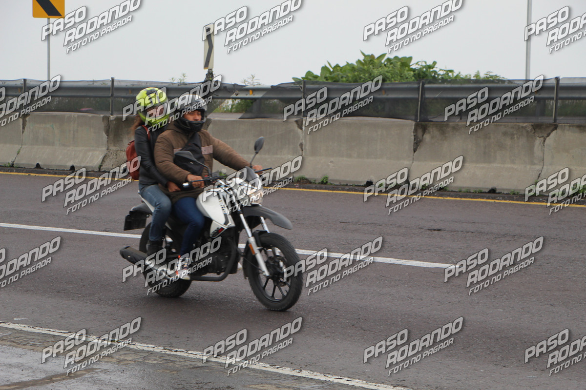 IMG 2865 wm 690844 9999999999 watermarked — Postimages