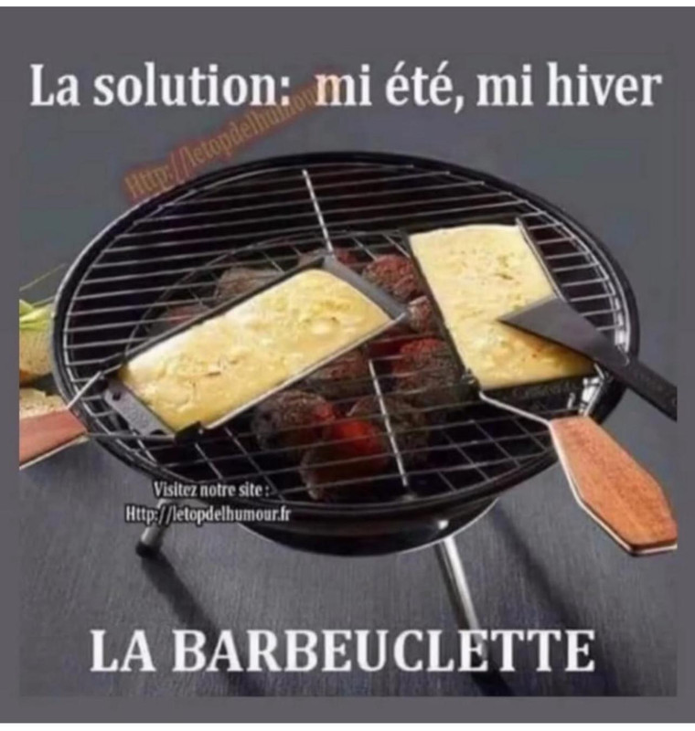 IMG 20240621 WA0007 — Postimages