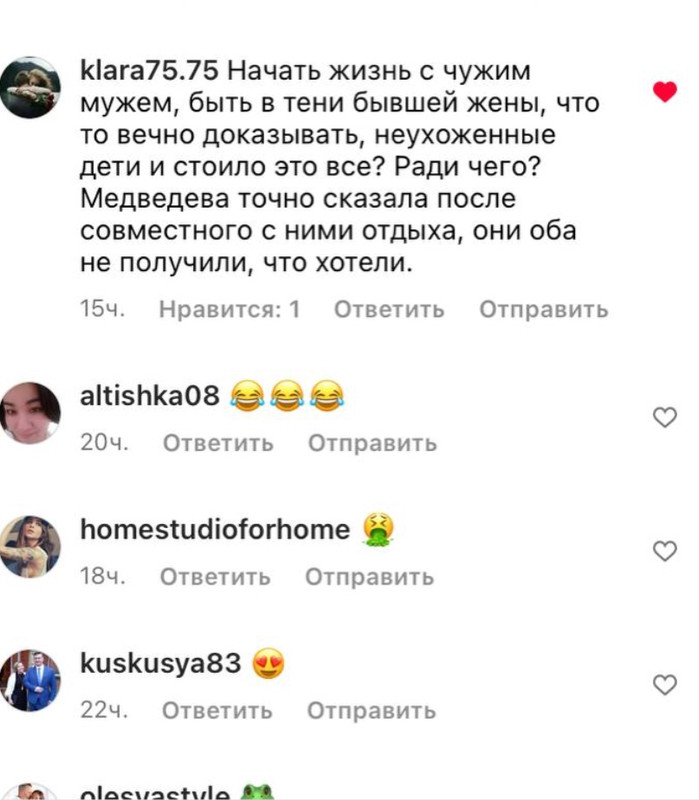 C0195 CF4 08 BD 4868 BD18 0 C1 DD374010 B — Postimages