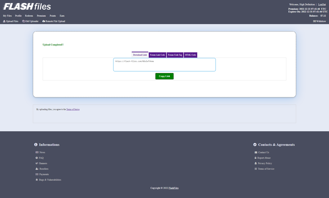 screencapture flash files new uploader 2022 12 21 14 09 26 — Postimages
