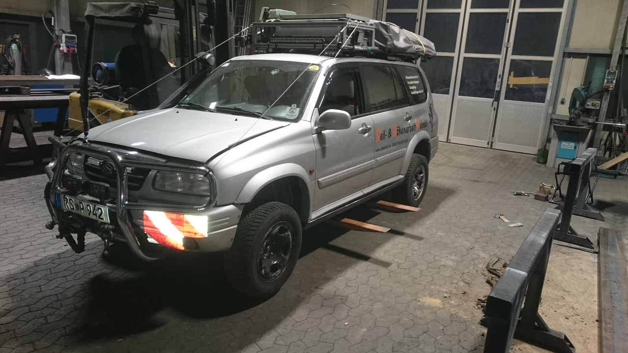 DSC 0863 — Postimages