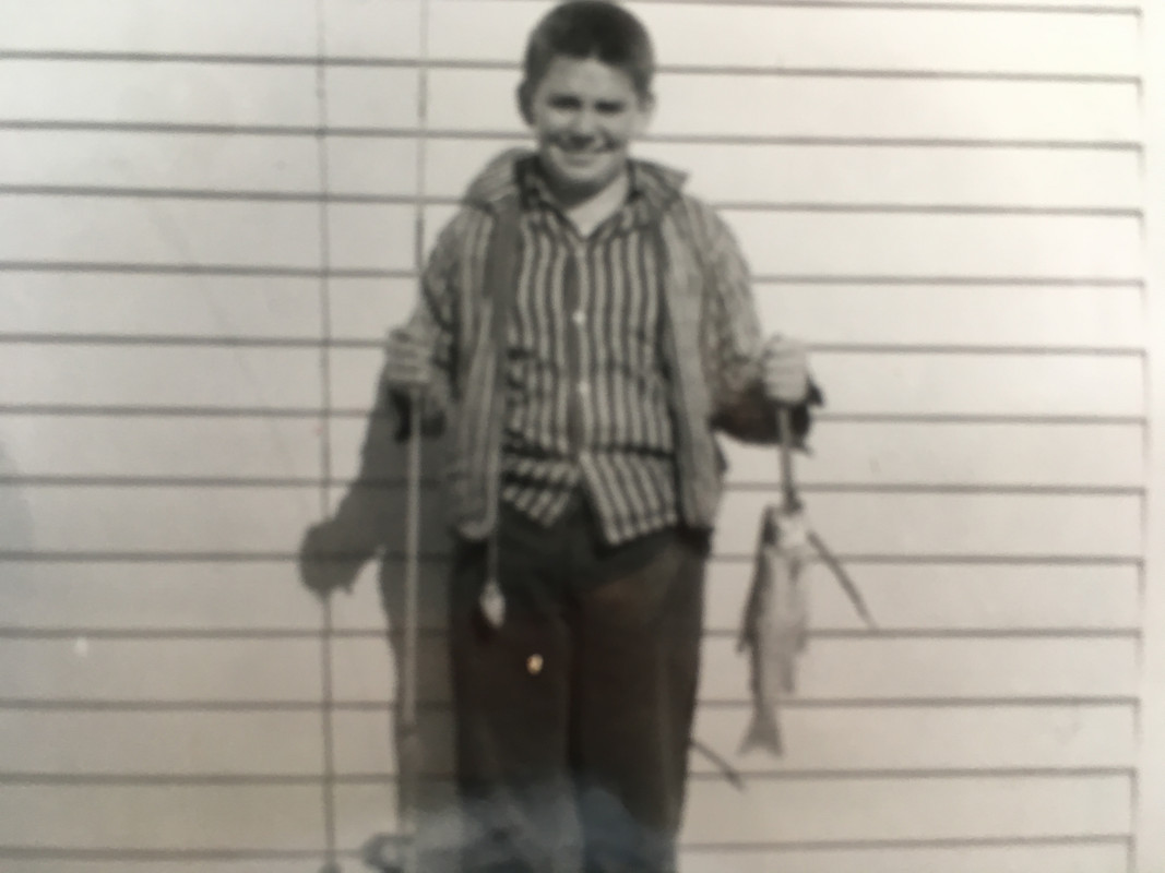 IMG 1772 — Postimages