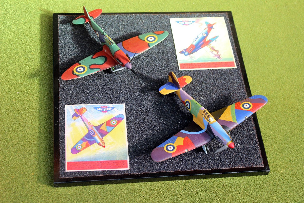 IMG 1252 — Postimages