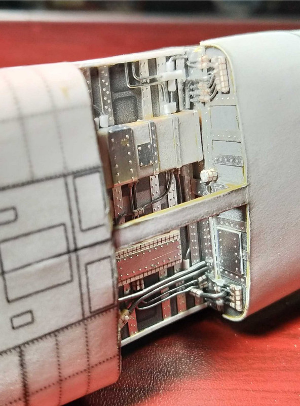 9 IMG 20210612 210550 2 — Postimages