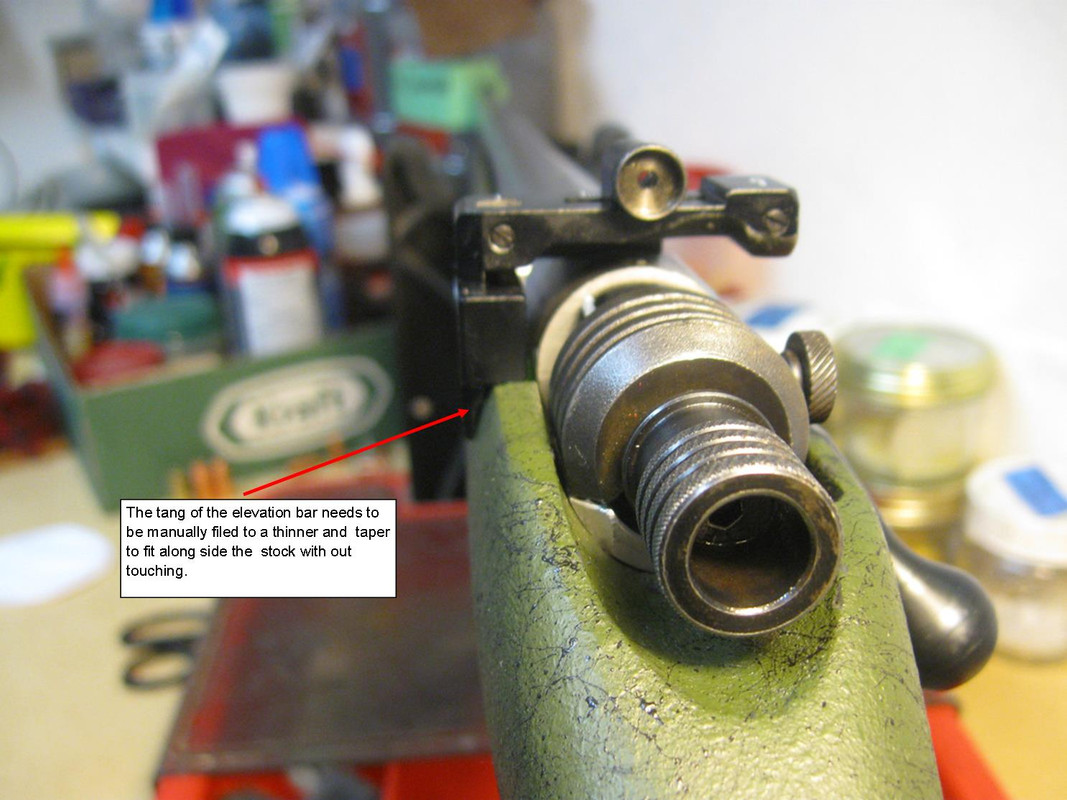 FP Tang Filing — Postimages