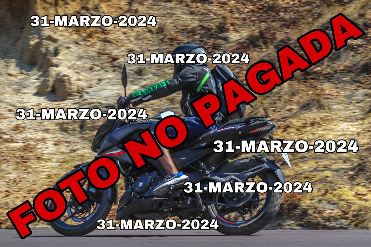 CS 114 — Postimages