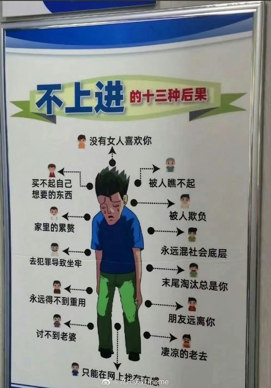 5 C97 C110 4 CA9 4 F9 A B333 4580 D537 E7 F4 — Postimages