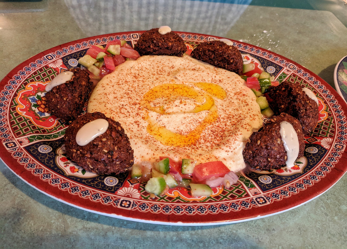 IMG 20180514 122356 01 — Postimages