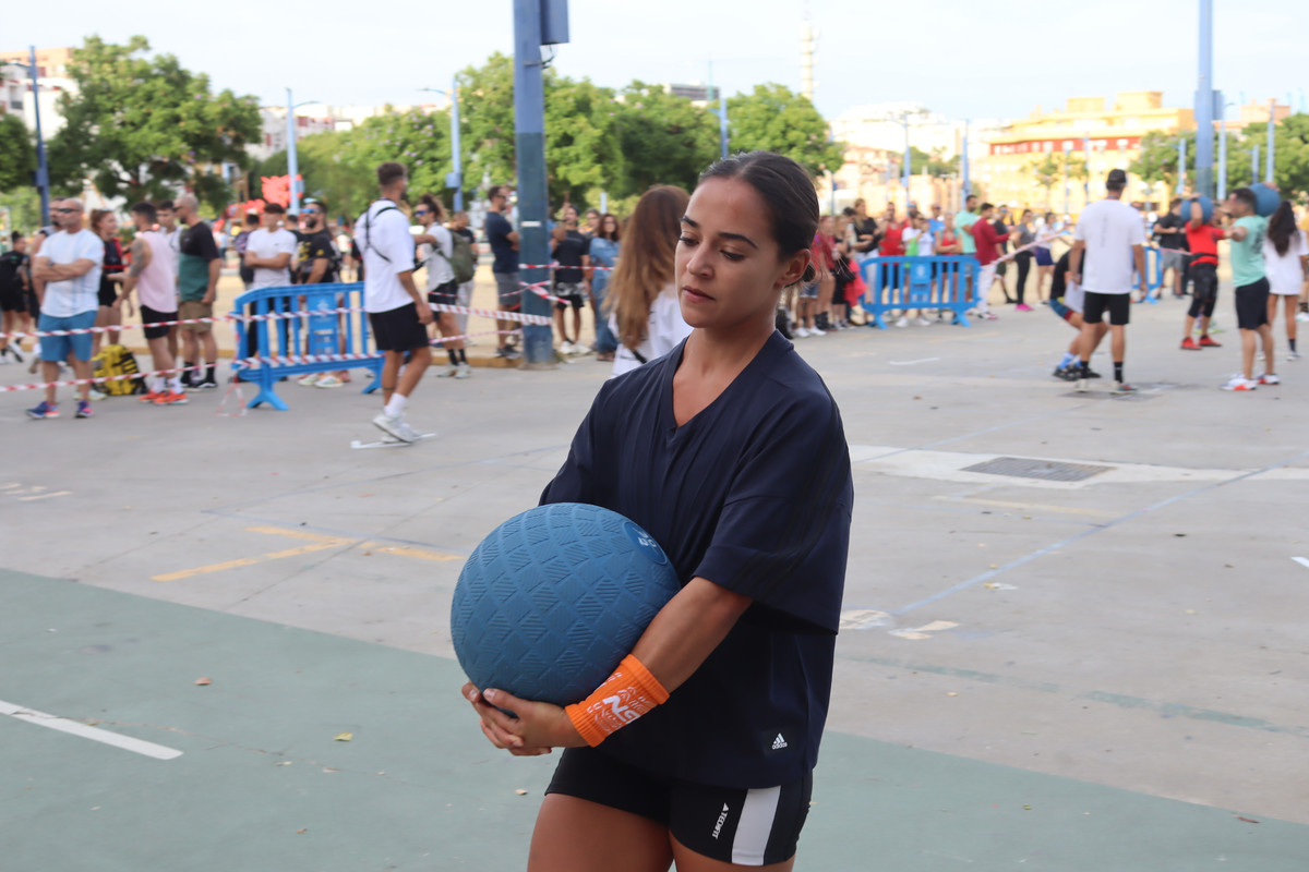 IMG 8296 — Postimages