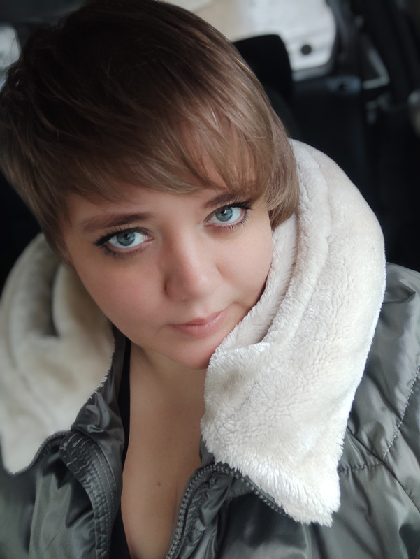 IMG 20211102 085231 — Postimages