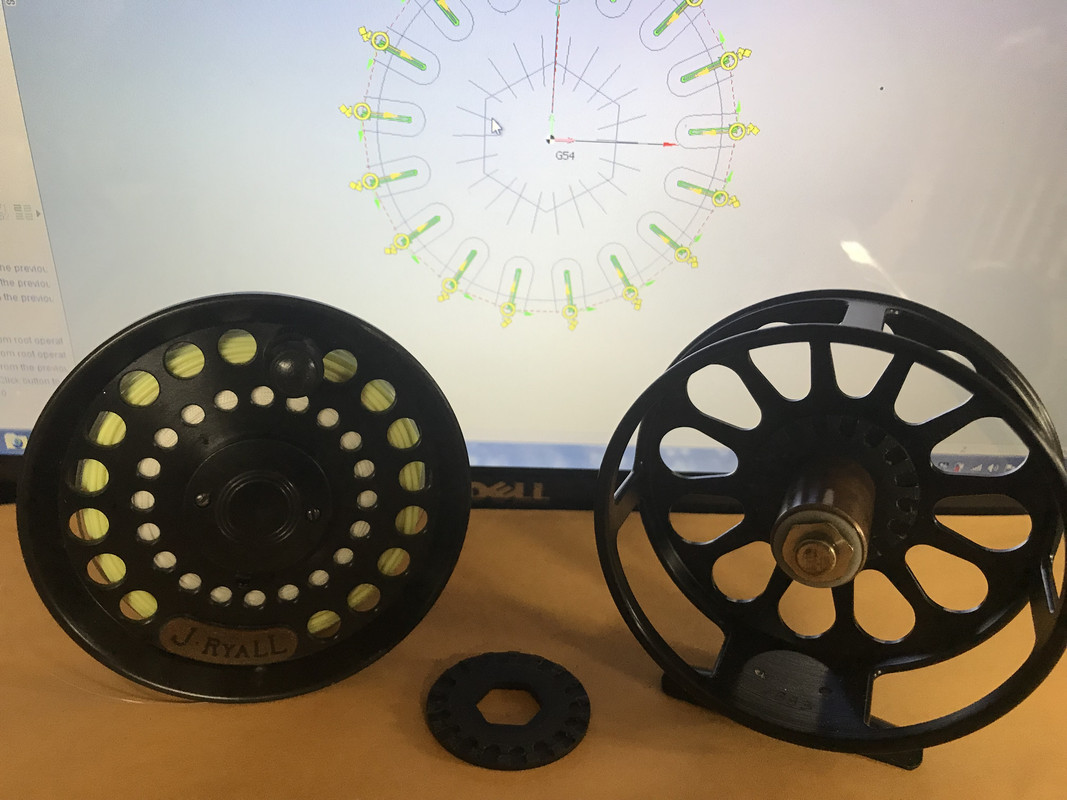 IMG 2451 — Postimages