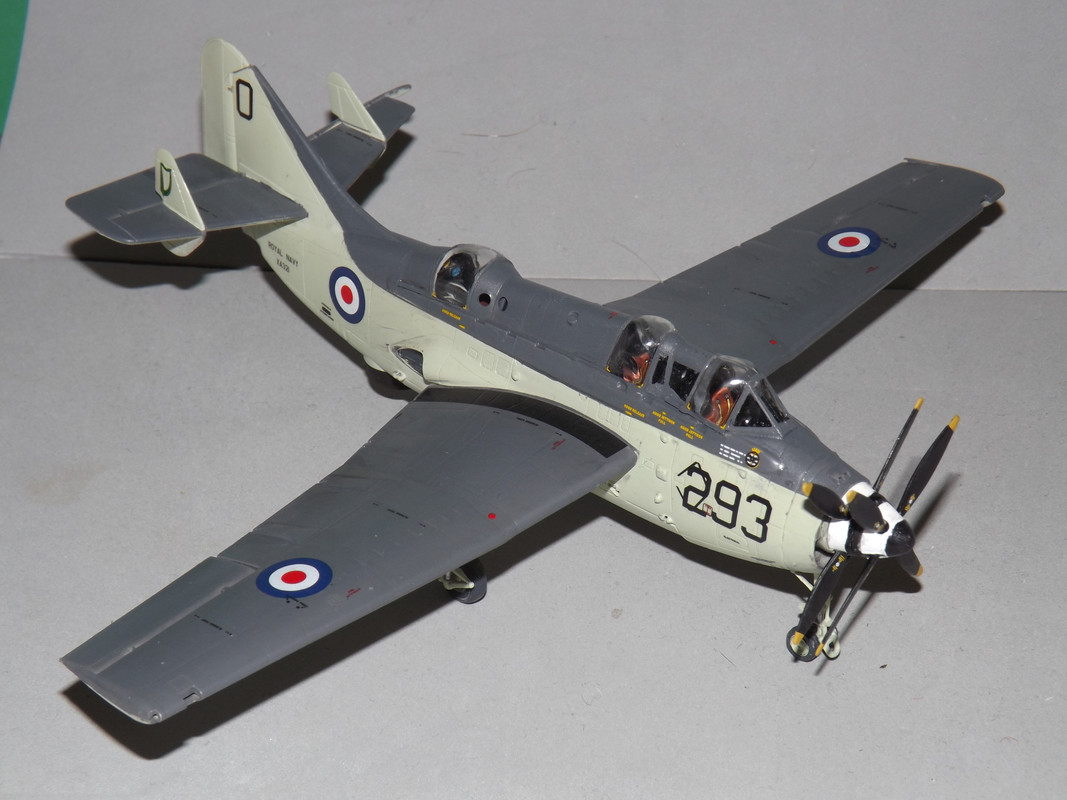 40 UoP — Postimages