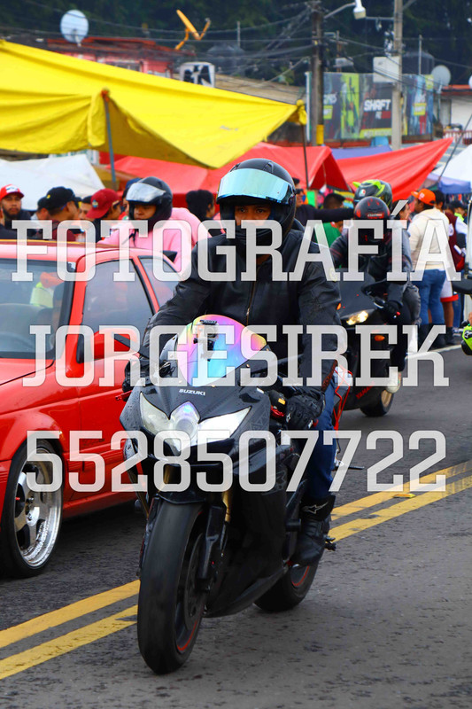 Img 3974 — Postimages