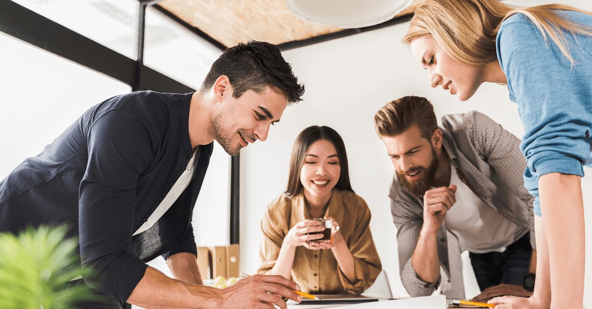 Community Employment Support | EDI Centre - EDI Centre Longford