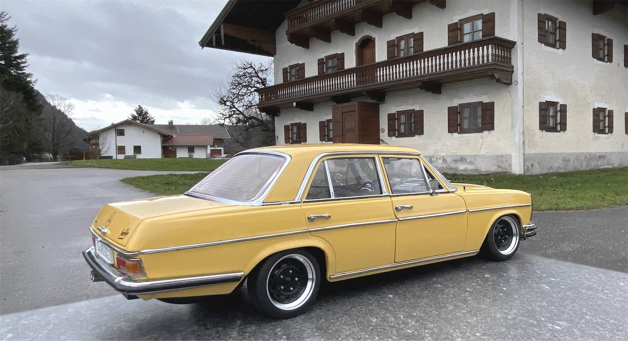 Bild08 — Postimages