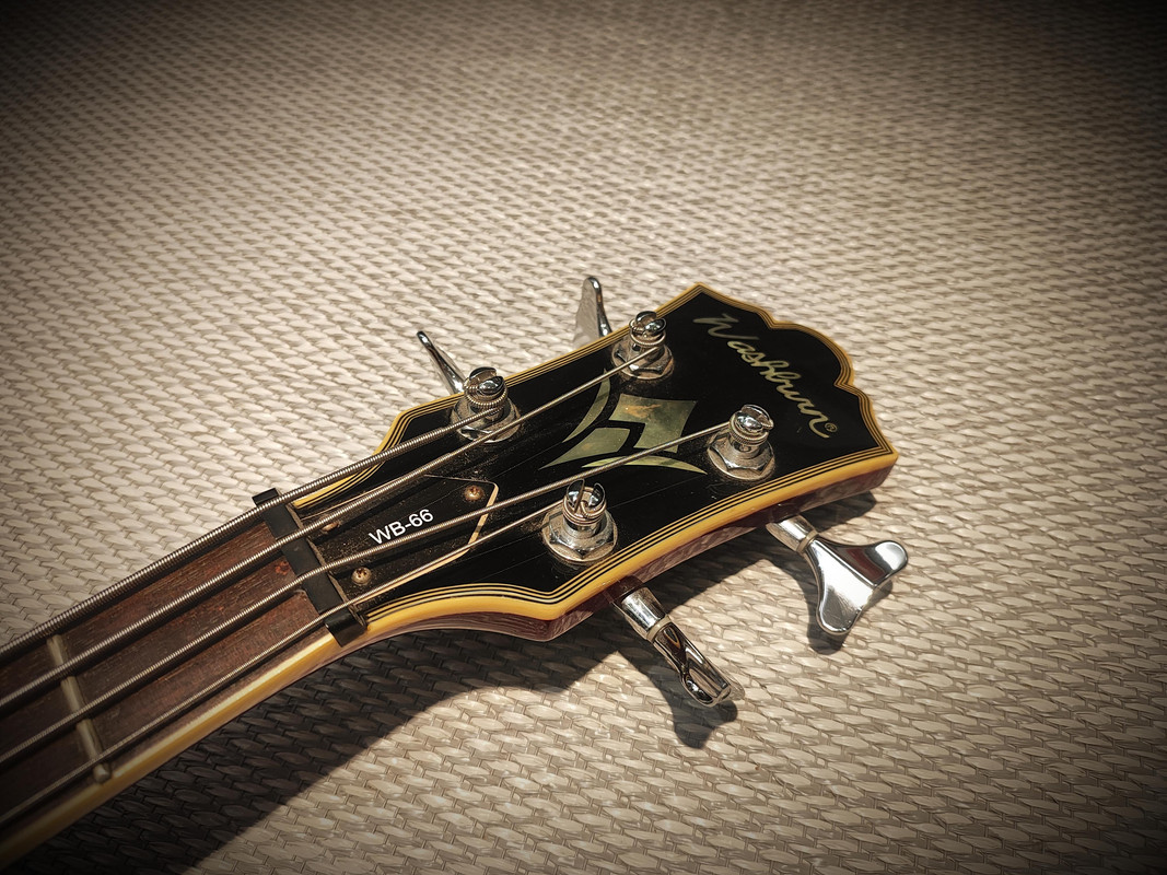 IMG 20240226 191344 min — Postimages