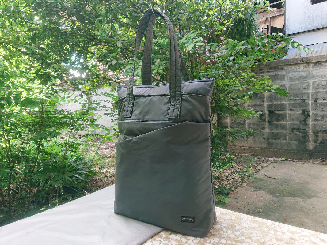 DSC 6468 — Postimages