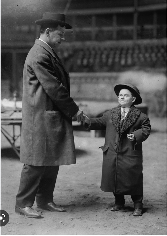 FC781 F62 DEA7 4058 96 EC F8 EAD0062 B8 E — Postimages