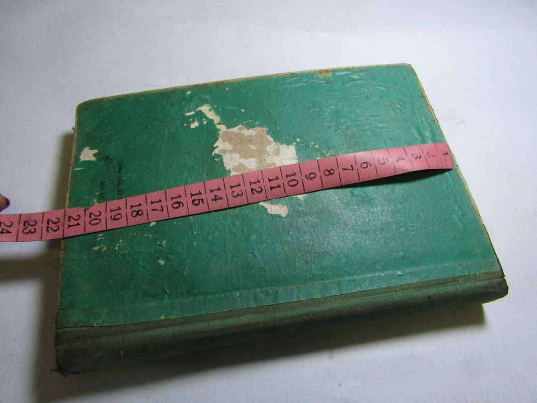 IMG 2242 — Postimages