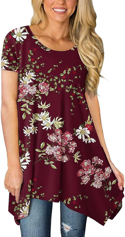 61 LM9 HSZQES AC UX569 — Postimages