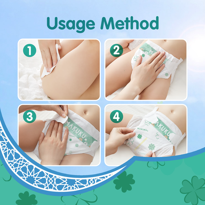 B0 CNC9 R7 JT PT05 — Postimages