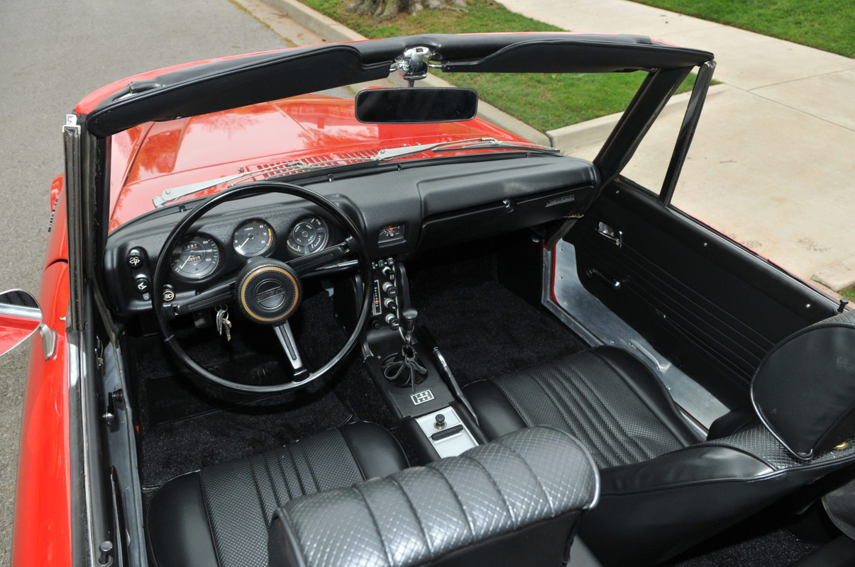 0 68 dat 3 — Postimages